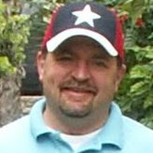 Stream Richard Beam music | Listen to songs, albums, playlists for free ...