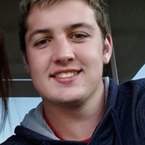 Stream Devonn Thompson music | Listen to songs, albums, playlists for ...