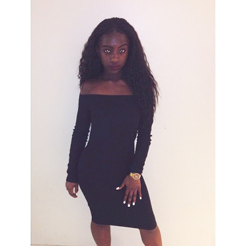 Stream Nadia Wemboluan Music Listen To Songs Albums Playlists For