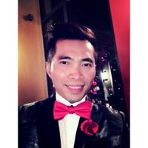 Stream King Phillip music | Listen to songs, albums, playlists for free ...