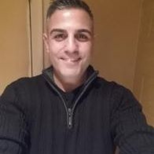 Stream Eric Yahav music | Listen to songs, albums, playlists for free on SoundCloud