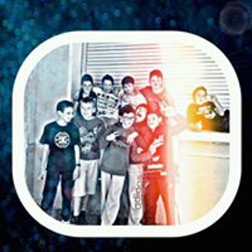 Stream Robin Lebert | Listen to daft punk playlist online for free on ...