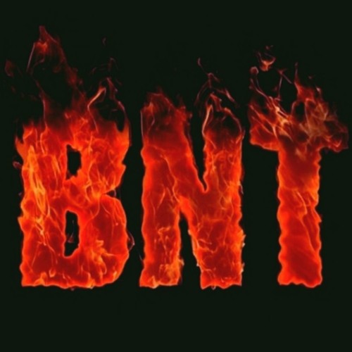 Stream BNT band music | Listen to songs, albums, playlists for free on ...