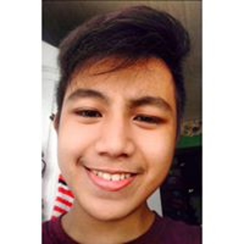 Stream Aivan Perez music | Listen to songs, albums, playlists for free ...