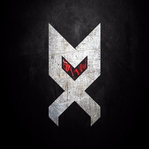 Stream Megarex music | Listen to songs, albums, playlists for free on ...