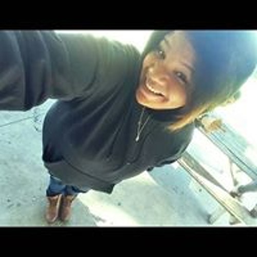 Stream Lindsay Sharp music | Listen to songs, albums, playlists for ...