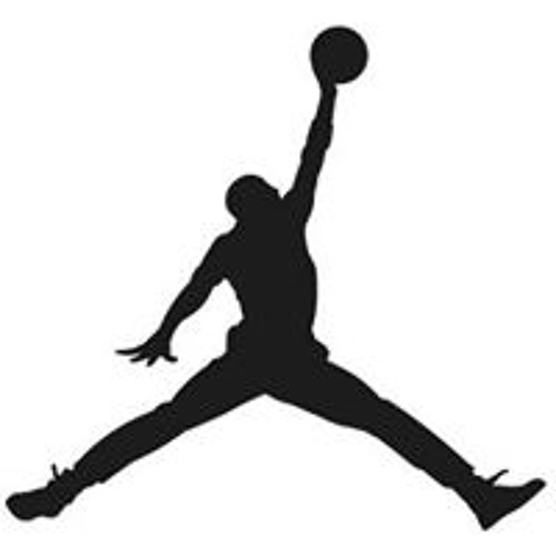 Stream Jacob Devers music | Listen to songs, albums, playlists for free ...