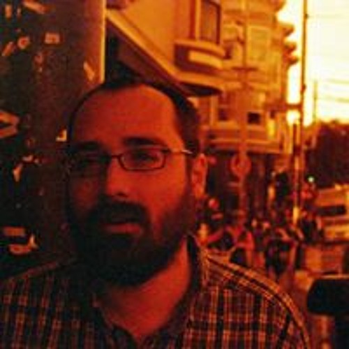 Stream Saved on Spotify: إسأل عليا by Layla Mourad by Stephen Bamattre ...