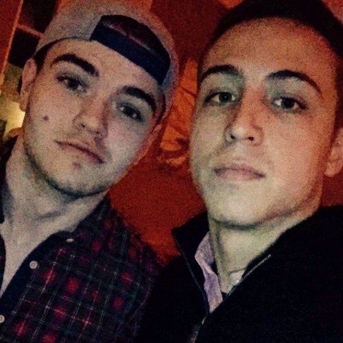 Stream Jack Richard 1 music | Listen to songs, albums, playlists for ...