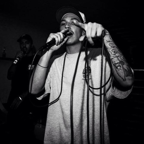 Stream JEDZ music | Listen to songs, albums, playlists for free on ...