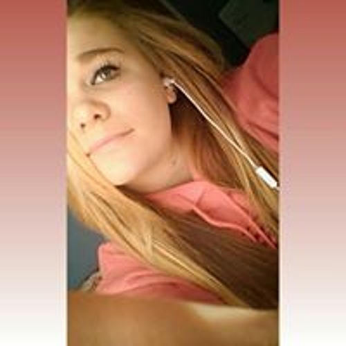 Stream Rylee West music | Listen to songs, albums, playlists for free ... Stream Rylee West music | Listen to songs, albums, playlists for free ...