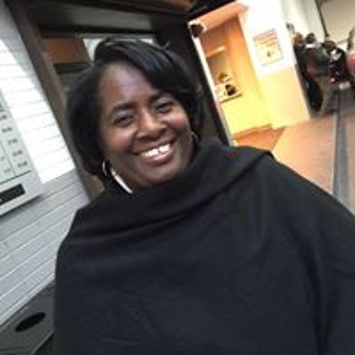 Stream Joyce Darnell music | Listen to songs, albums, playlists for ...