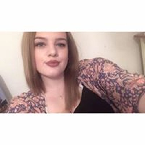 Stream Erin April Stephenson music | Listen to songs, albums, playlists ...