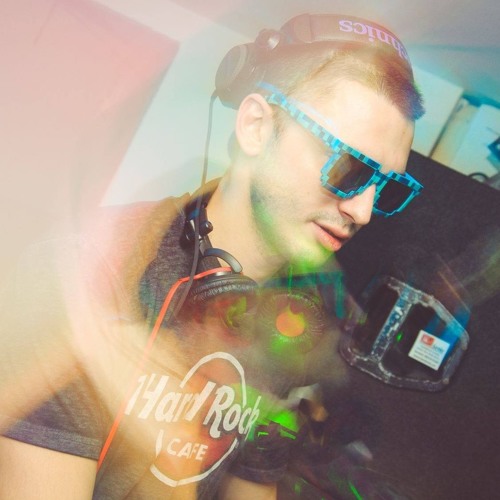 Stream ☆ Damirᴰᴶ ☆ music | Listen to songs, albums, playlists for free ...