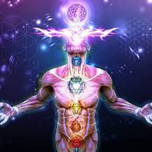 Stream METTA-TRON music | Listen to songs, albums, playlists for free ...