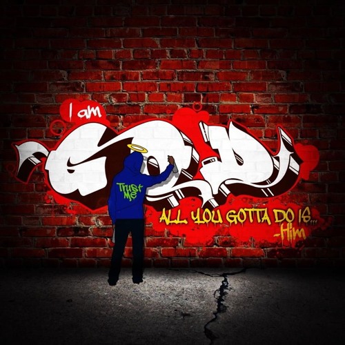 Stream Lawrence Ingram music | Listen to songs, albums, playlists for ...