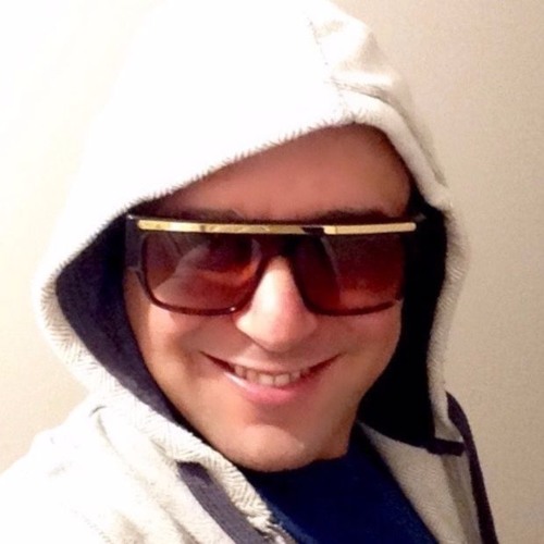Stream Dj TaHaR Pro music | Listen to songs, albums, playlists for free ...