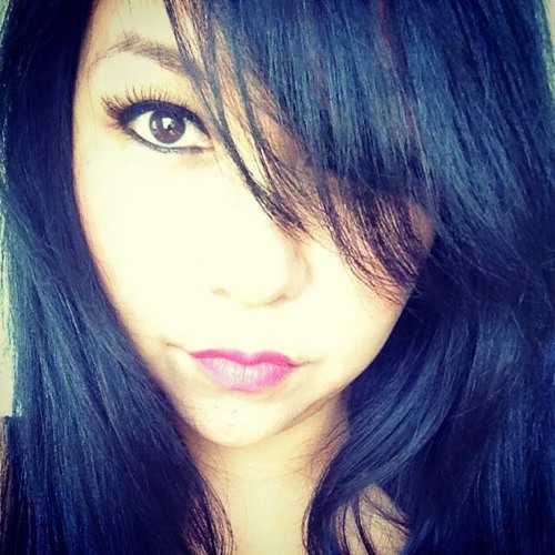 Stream Janet J-Bop Smith music | Listen to songs, albums, playlists for ...