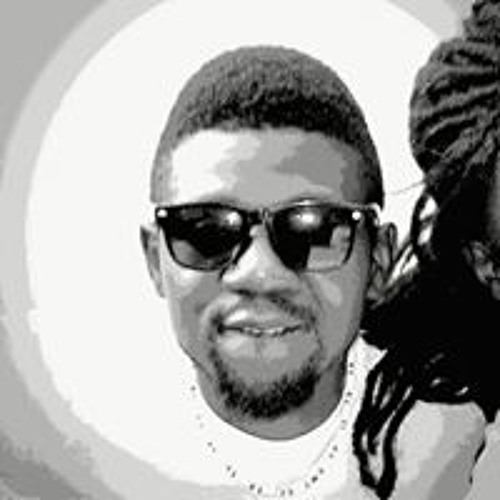 Stream Nanji Ray music | Listen to songs, albums, playlists for free on ...