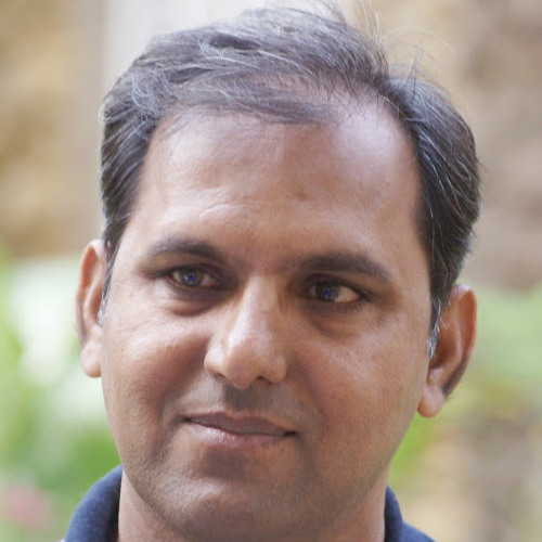 Stream Dr Qasim Rajpar music | Listen to songs, albums, playlists for ...