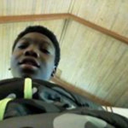 Stream Key Fly Music Listen To Songs Albums Playlists For Free On