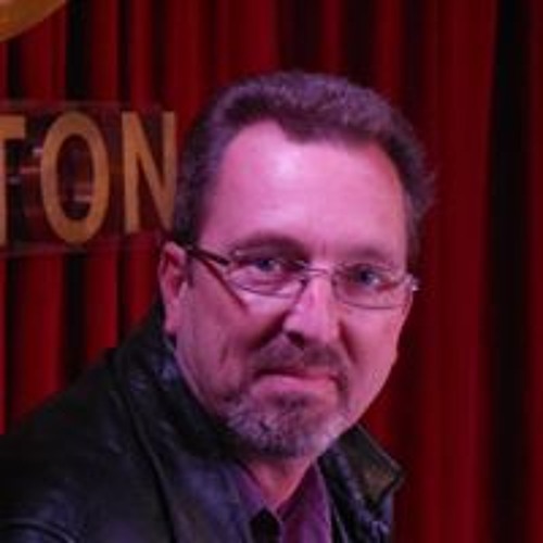 Stream Angel From Montgomery by Dean Roussel | Listen online for free ...