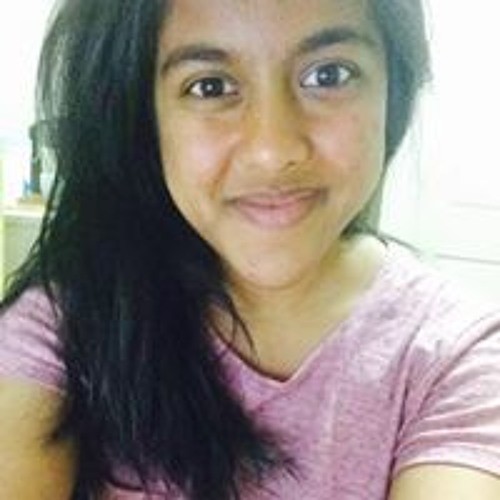 Stream Tanha Kabir music | Listen to songs, albums, playlists for free on SoundCloud