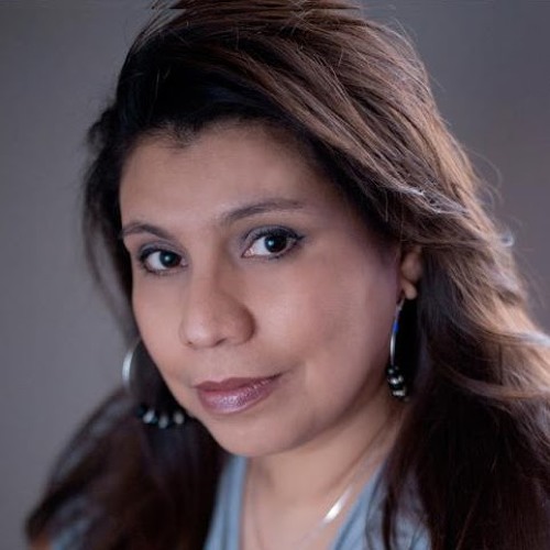 Stream Kathy Summers music | Listen to songs, albums, playlists for free on SoundCloud