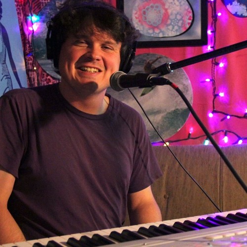 Stream Ethan Larsh music | Listen to songs, albums, playlists for free ...