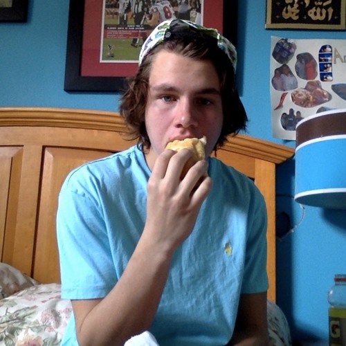 Stream xxchetxx music | Listen to songs, albums, playlists for free on ...