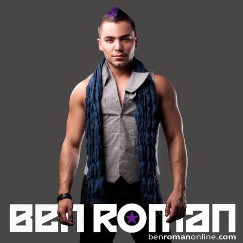 Stream Ben Roman music | Listen to songs, albums, playlists for free on ...