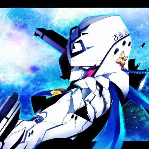Stream [MapleStory BGM] Night Market by Pivotace | Listen online for ...