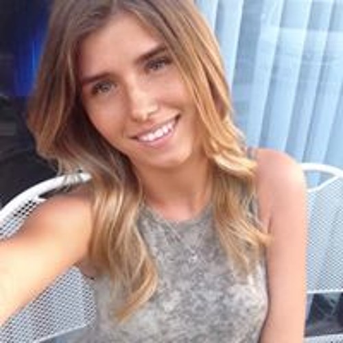 Stream Neta Gold music | Listen to songs, albums, playlists for free on ...