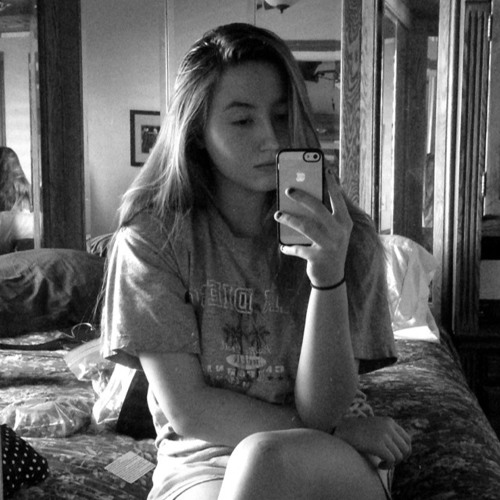 Stream Savannah Kinney music | Listen to songs, albums, playlists for ...