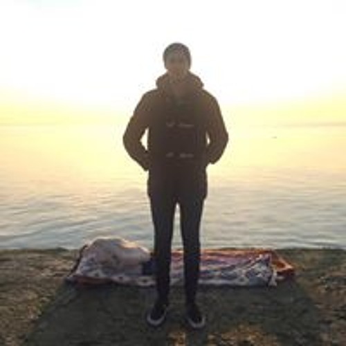 Stream Rudenko Bogdan music | Listen to songs, albums, playlists for ...