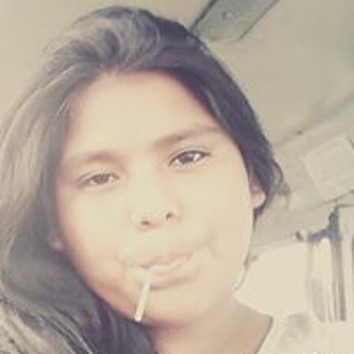 Stream Ariana Cristina Alonzo music | Listen to songs, albums ...