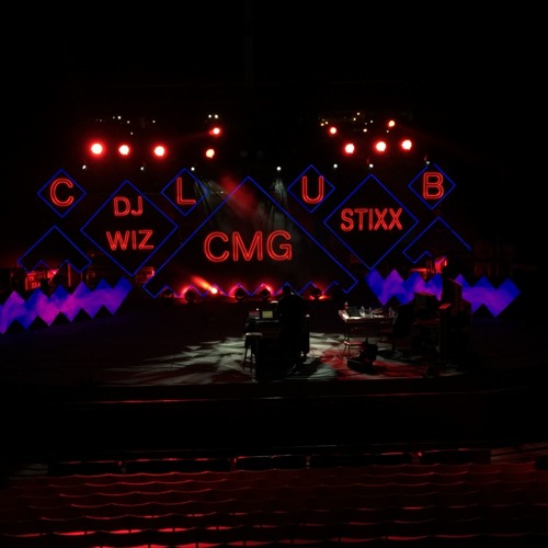 Stream Stixx Mix Productions music | Listen to songs, albums, playlists ...