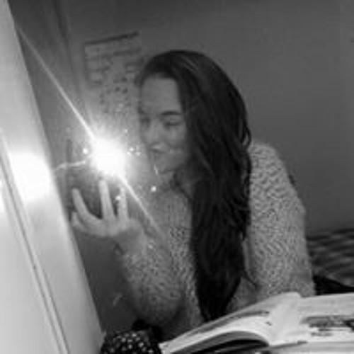 Stream Ella Benson music | Listen to songs, albums, playlists for free ...