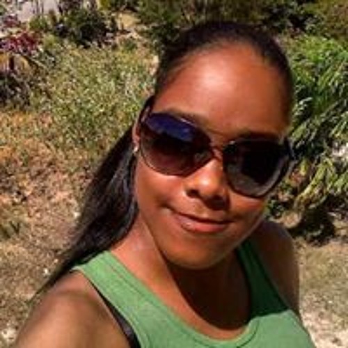 Stream Kieffa Smith music | Listen to songs, albums, playlists for free ...