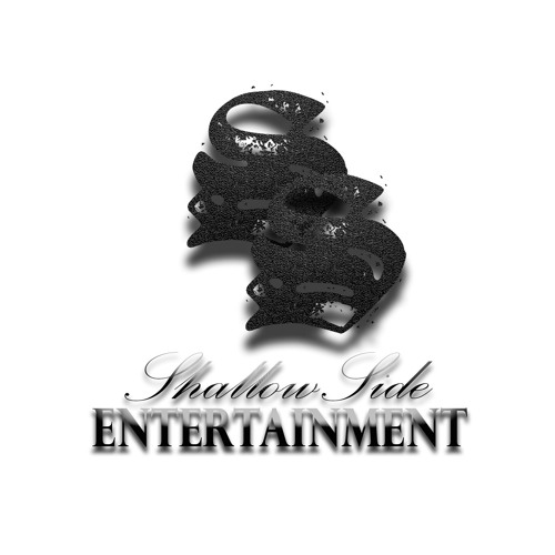 Stream DeVante' DCRUNK Coleman music | Listen to songs, albums ...