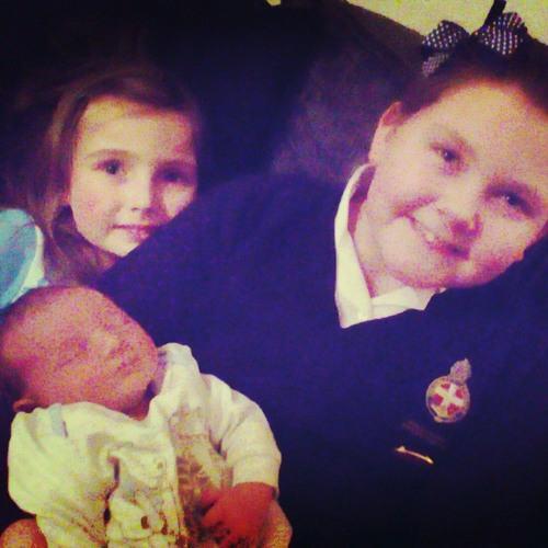 Stream Aaliyah Agnew #Lilly music | Listen to songs, albums, playlists ...