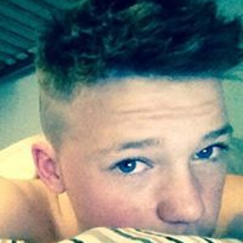 Stream Alfie-James Cookson music | Listen to songs, albums, playlists ...