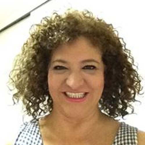 Stream Elsa Abreu music | Listen to songs, albums, playlists for free ...