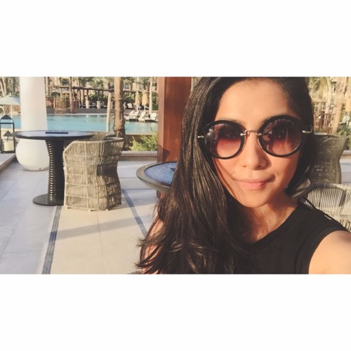 Stream Sarah Sequeira 1 music | Listen to songs, albums, playlists for ...