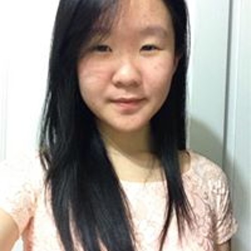 Stream Mary Doan music | Listen to songs, albums, playlists for free on ...