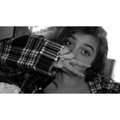 Stream Hailey French music | Listen to songs, albums, playlists for ...