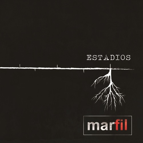 Stream Marfil Rock music | Listen to songs, albums, playlists for free ...