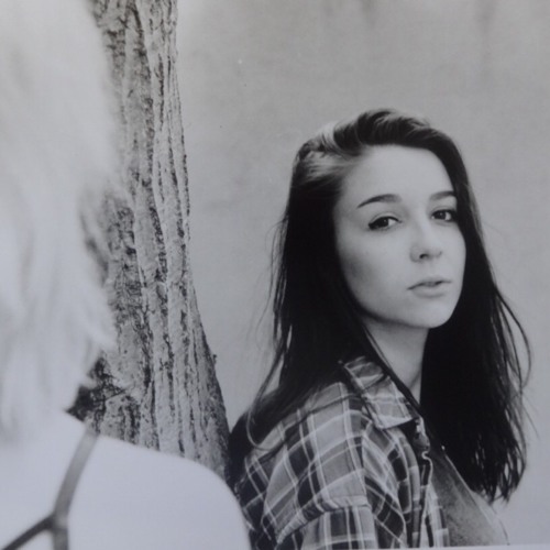 Stream Becca Castle music | Listen to songs, albums, playlists for free ...