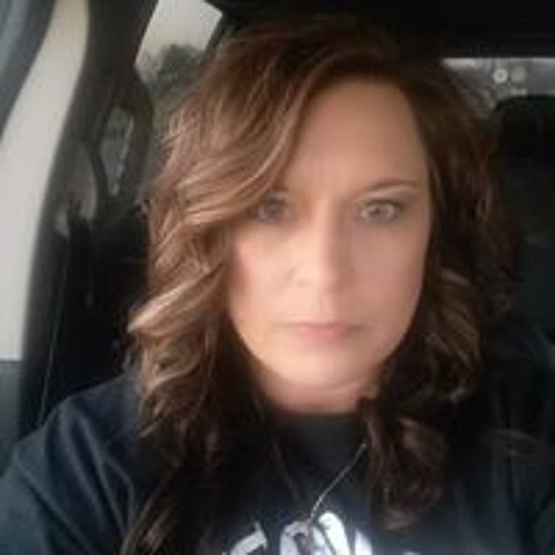 Stream Wendy Applegate music | Listen to songs, albums, playlists for ...