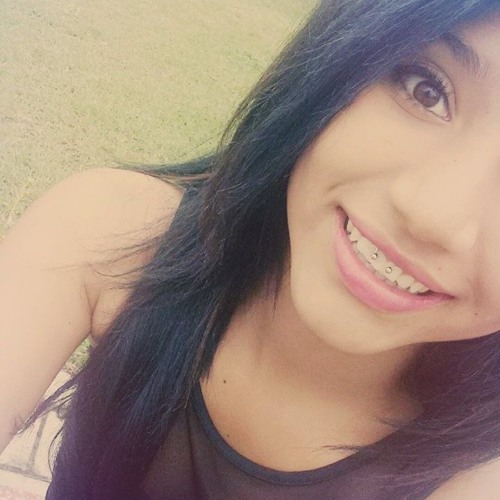 Stream Yeraldin Osorio music | Listen to songs, albums, playlists for free on SoundCloud